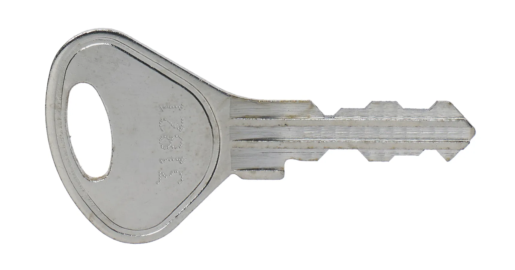 Desk Drawer Keys | Lowe & Fletcher