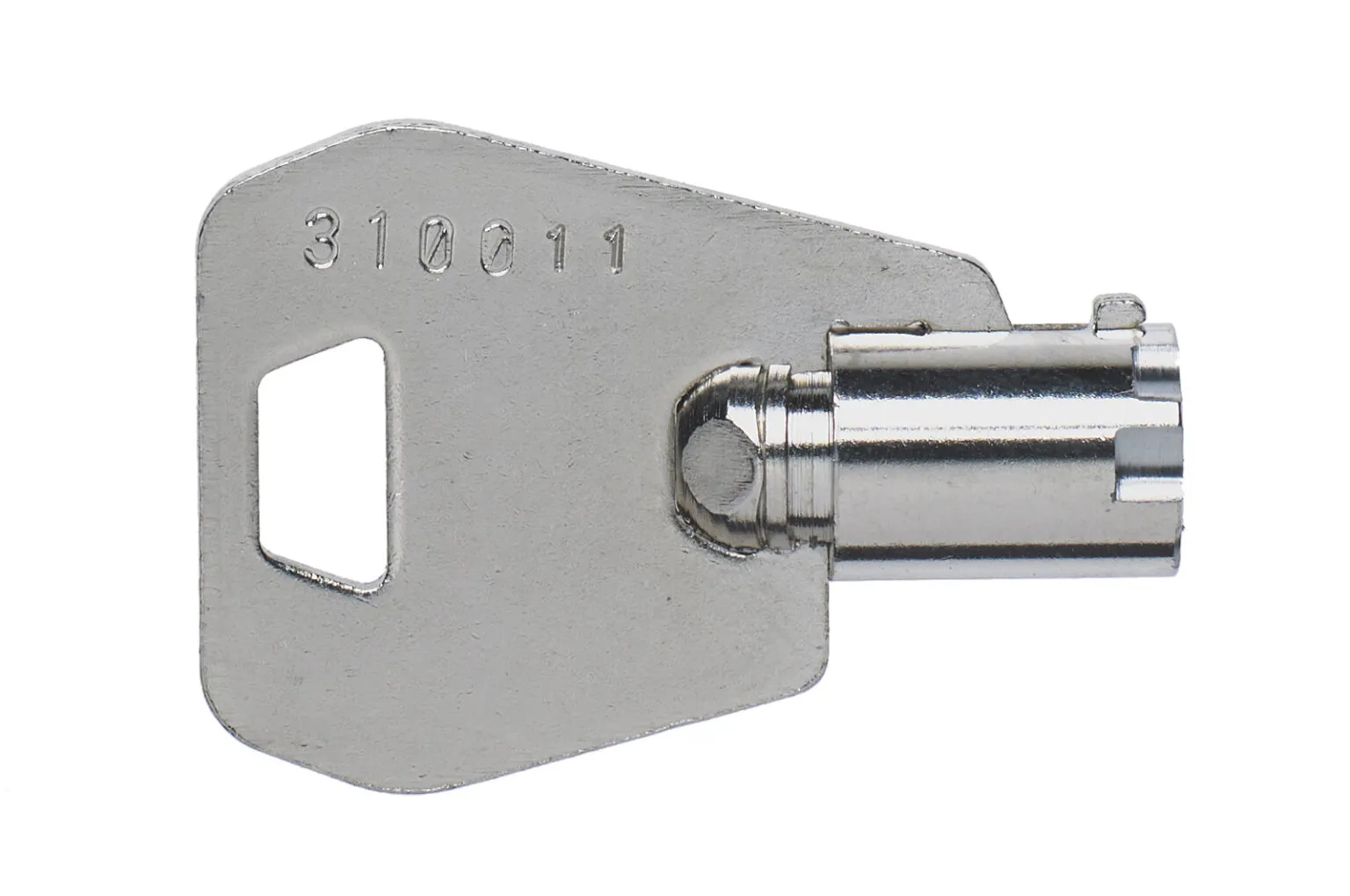 Desk Drawer Keys | Lowe & Fletcher