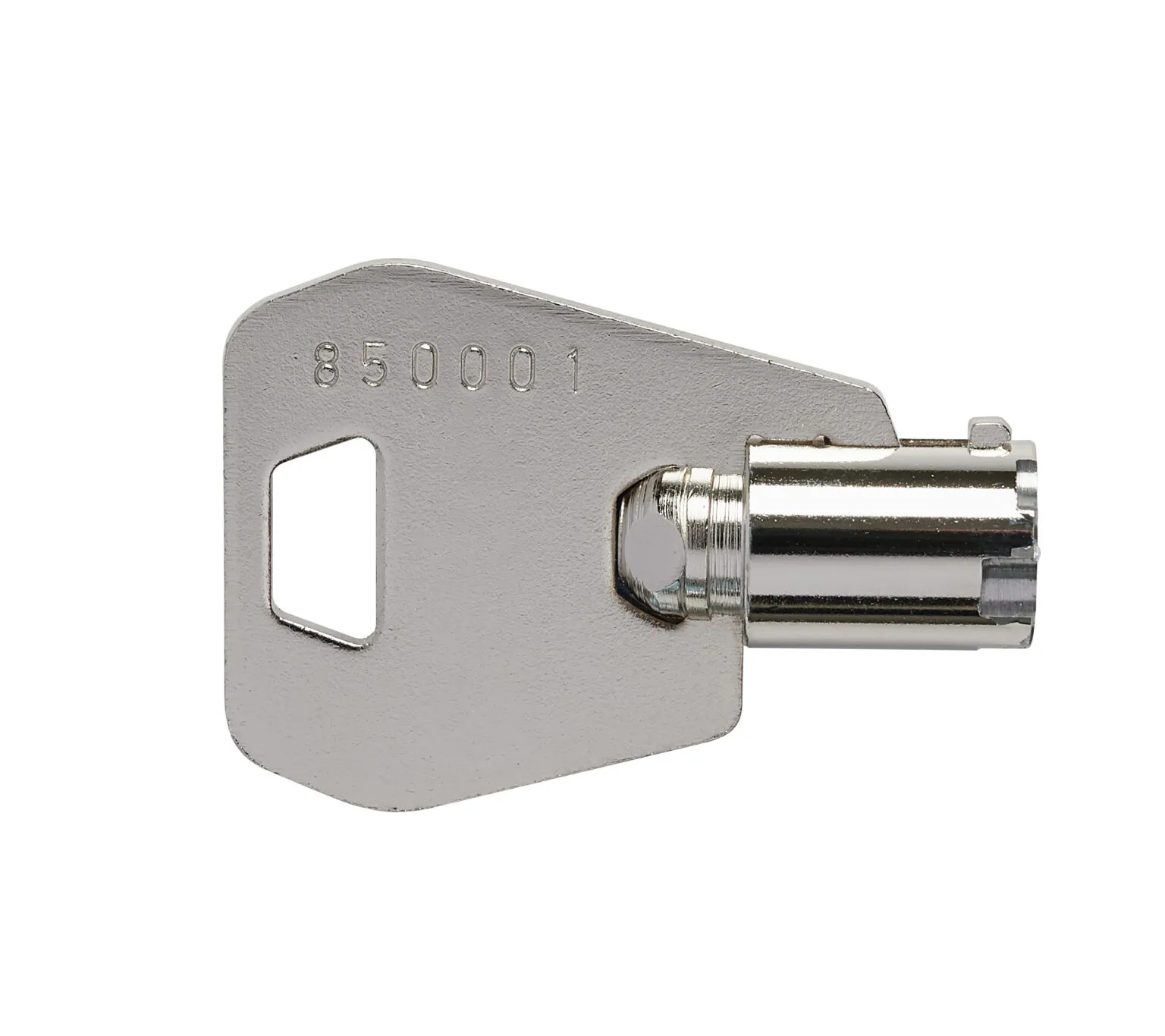 Post Box Keys | Lowe & Fletcher