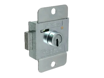 Lever Lock Keys | Lowe & Fletcher